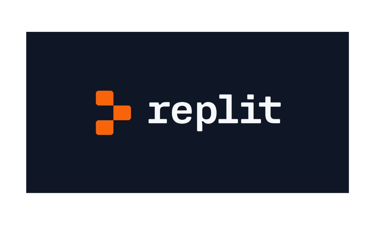 How Students Can Use Replit to Excel in Their Careers? - Blog ...